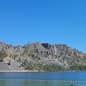 Alta Lake State Park Campground | Pateros, WA