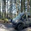 Battle Ground Lake State Park Campground | Heisson, Washington