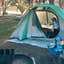Charbonneau Park Camping | Burbank, Washington