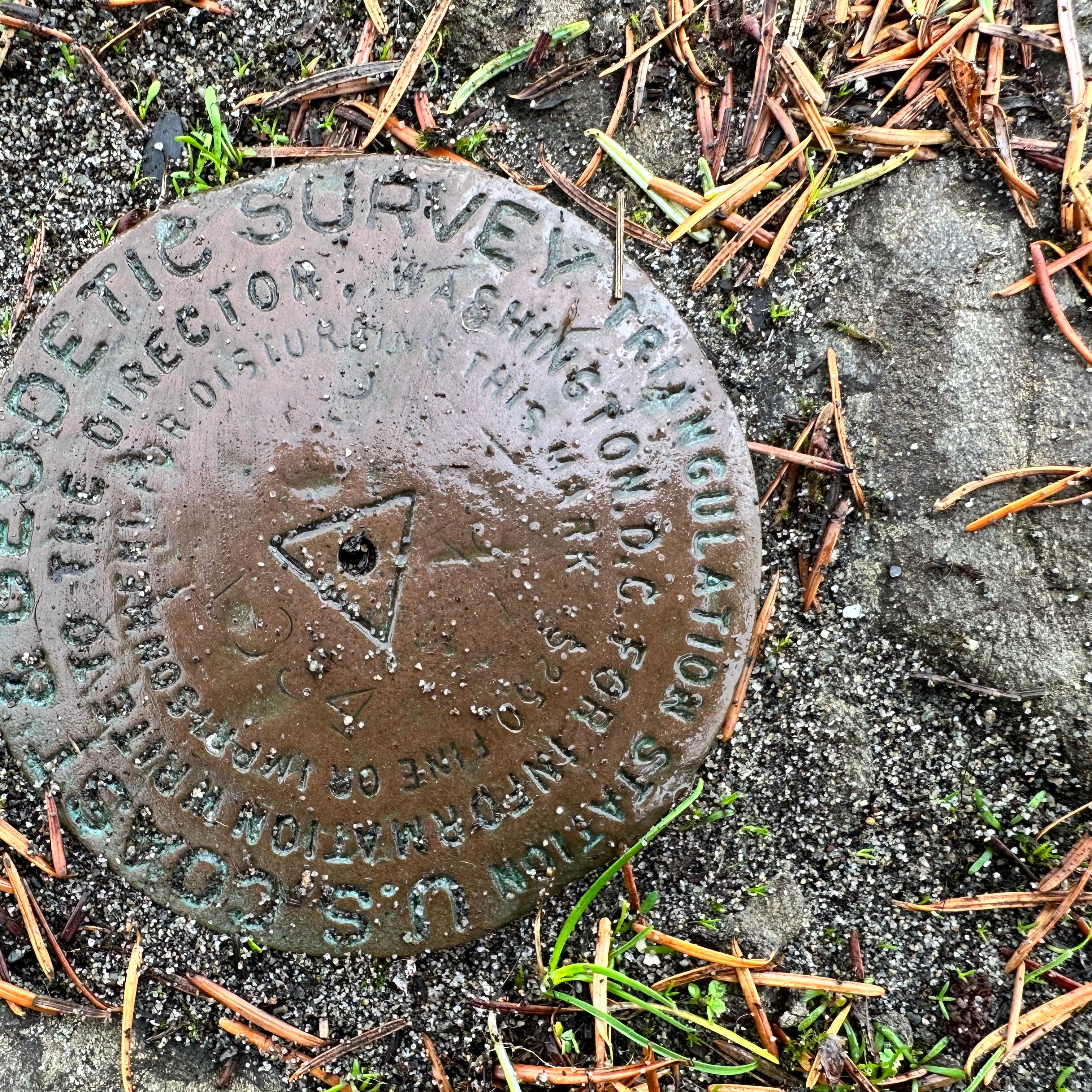 Deception Pass State Park Campground | Oak Harbor, WA
