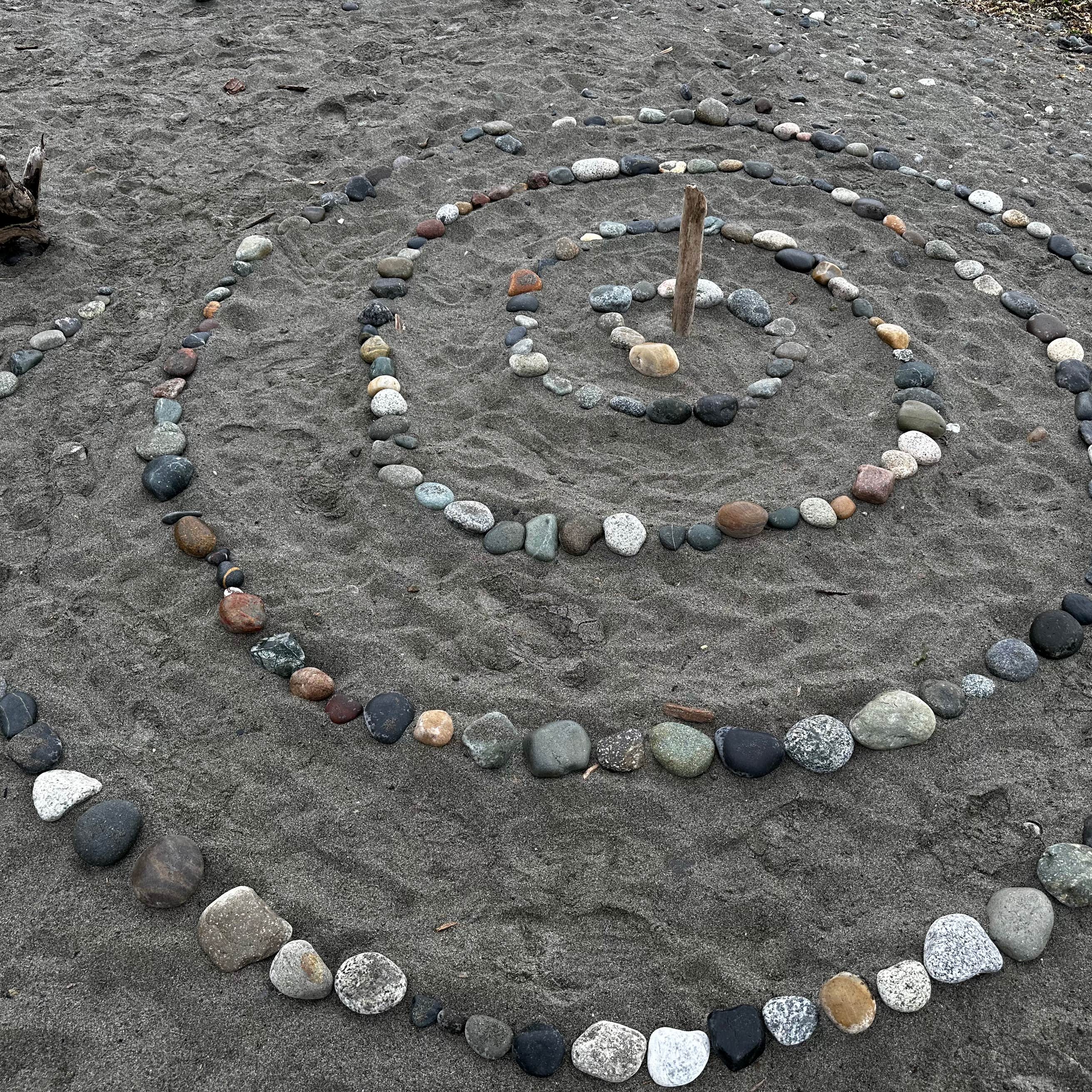 Deception Pass State Park Campground | Oak Harbor, WA