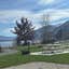 Entiat City Park Camping | Entiat, Washington