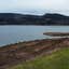 Mossyrock Park Camping | Mossyrock, Washington