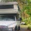 Verlot Campground | Granite Falls, WA