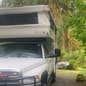 Verlot Campground | Granite Falls, WA