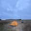 Wildcat Campground — Point Reyes National Seashore | Olema, California
