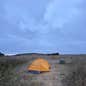 Wildcat Campground — Point Reyes National Seashore | Olema, California