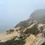 Wildcat Campground — Point Reyes National Seashore | Olema, California