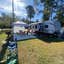 Willow Tree RV Resort | Little River, South Carolina