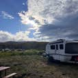 Winding River Resort Camping | Grand Lake, CO