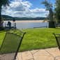 Wisconsin Riverside Resort Camping | Spring Green, Wisconsin