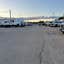 Wisconsin State Fair RV Park | Wauwatosa, Wisconsin