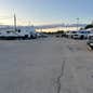 Wisconsin State Fair RV Park | Wauwatosa, Wisconsin