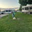 Wisconsin State Fair RV Park | Wauwatosa, Wisconsin