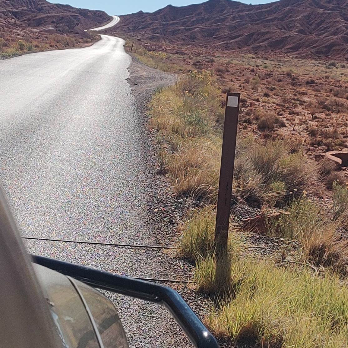 Wonderland RV Park | Torrey, UT