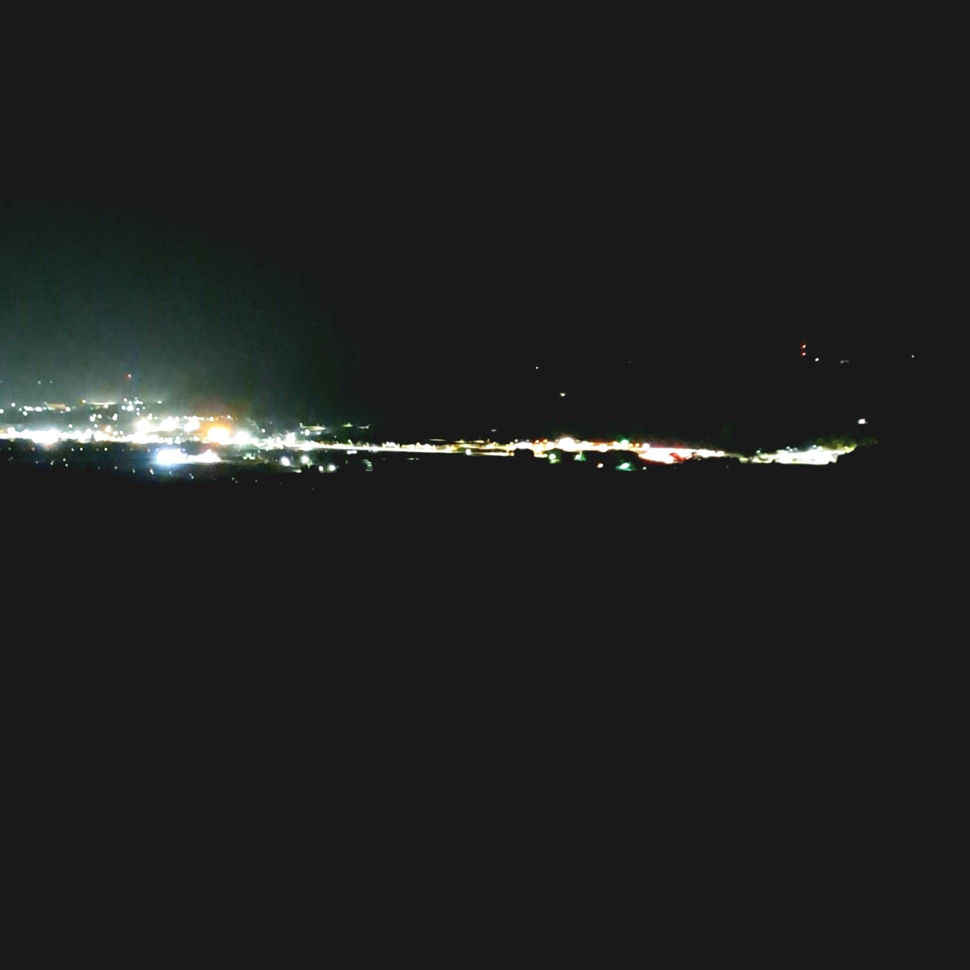 Wyalusing State Park Campground | Bagley, WI