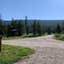 Sheffield Campground | John D. Rockefeller Jr. Memorial Parkway, Wyoming