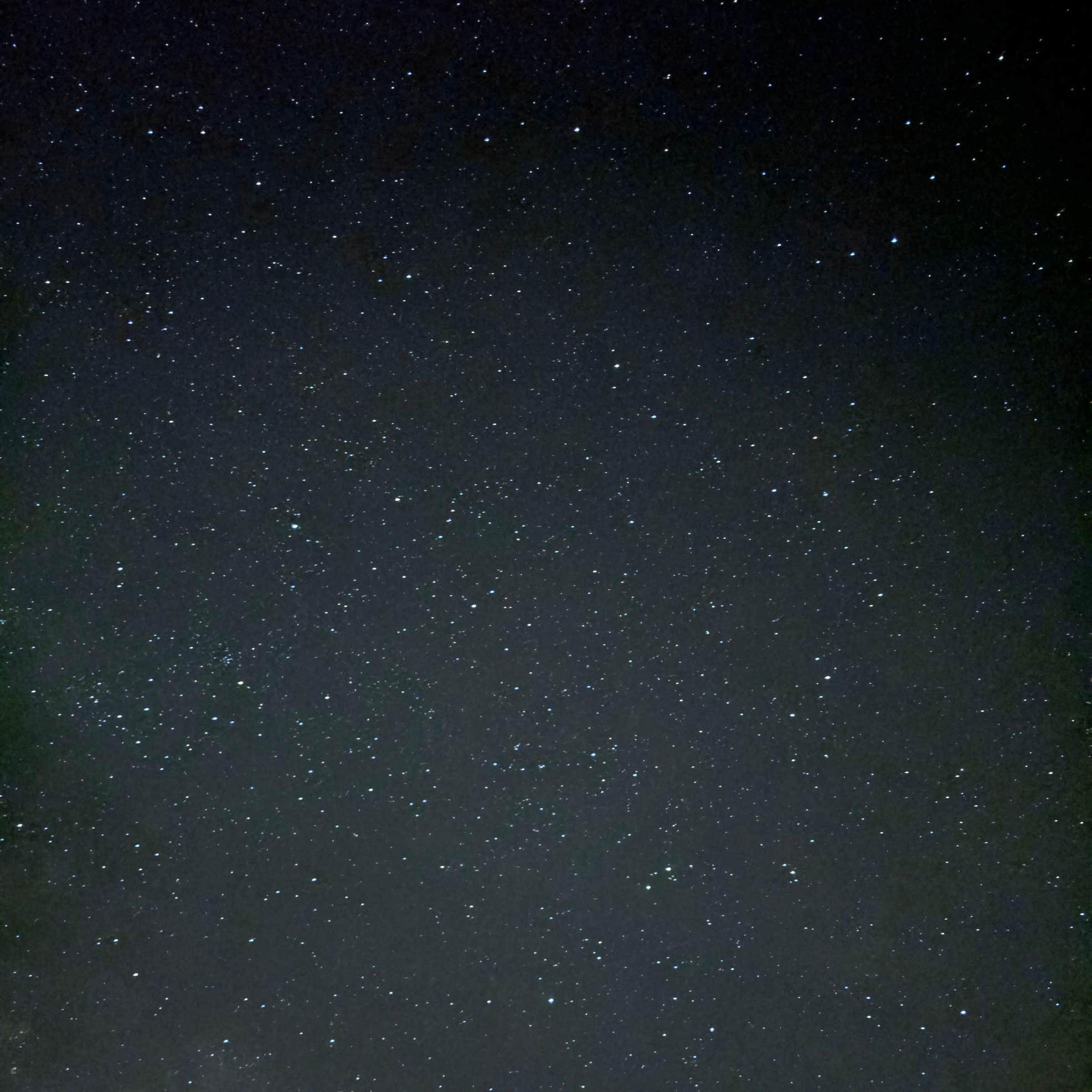 Twin Buttes Reservoir Camping | Laramie, Wyoming