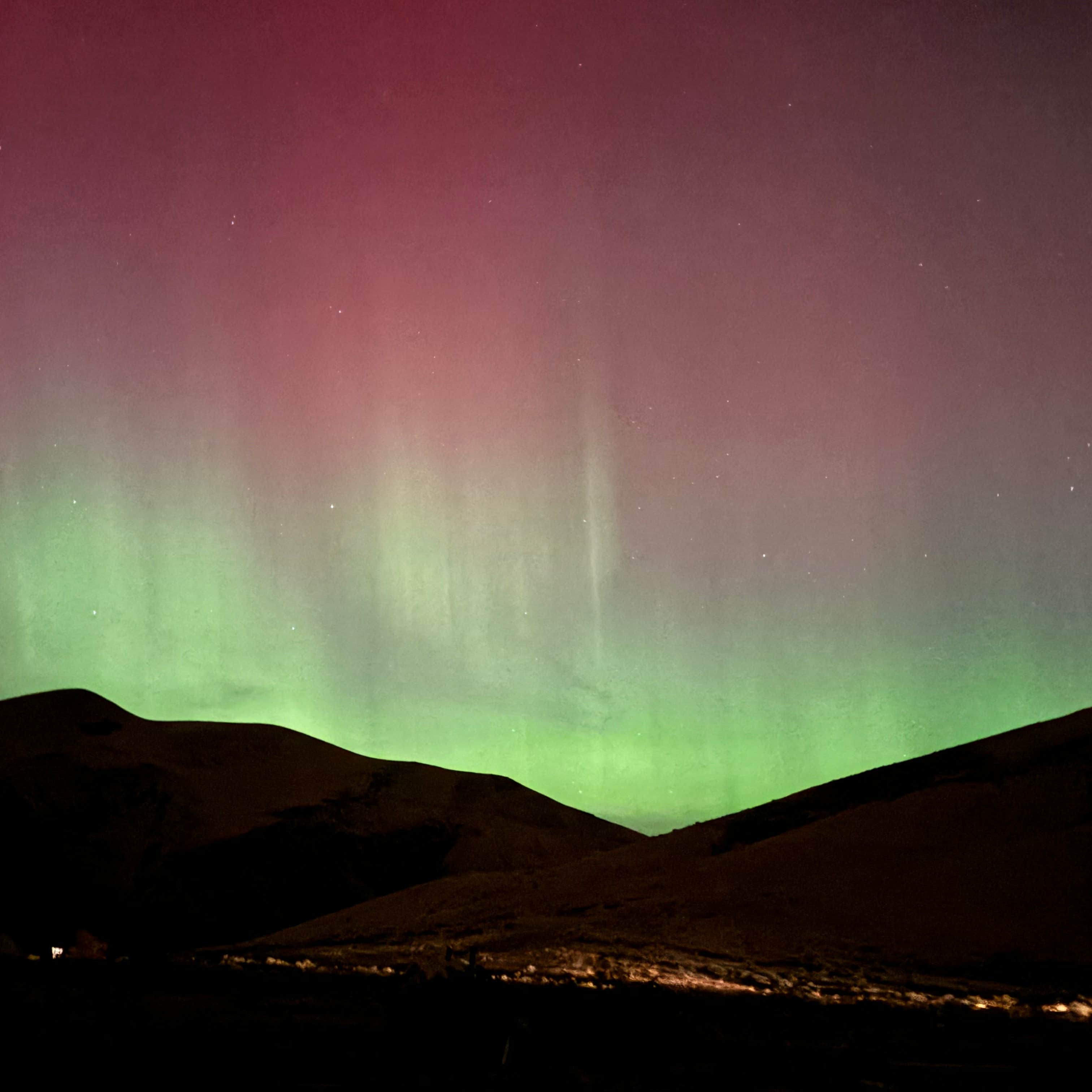 Yakima River Canyon Campgrounds (Umtanum, Lmuma Creek, Big Pines, Roza ...