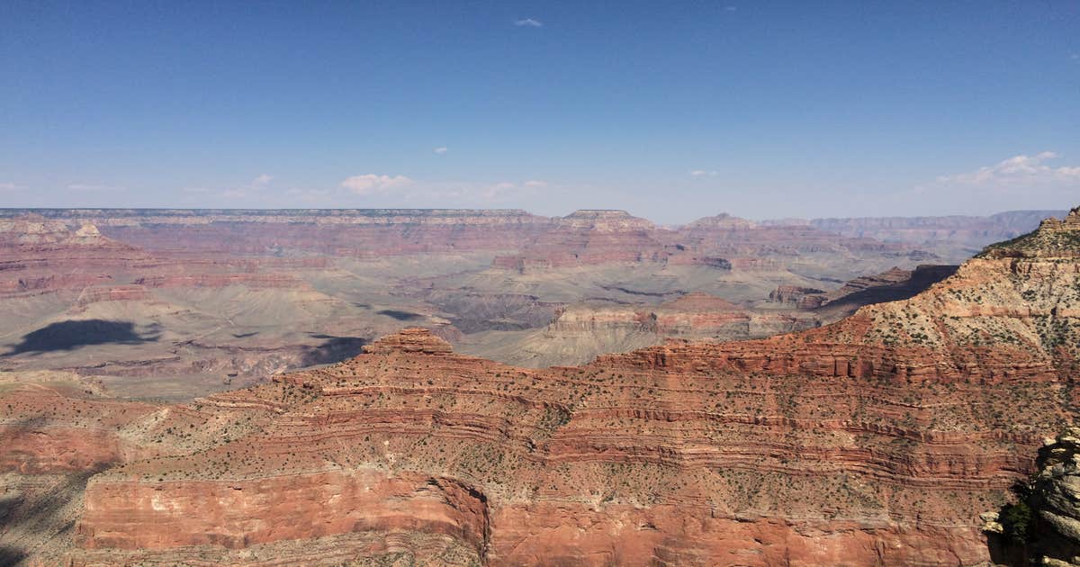 THE 10+ BEST Campgrounds near Buckeye, AZ | Updated 2025